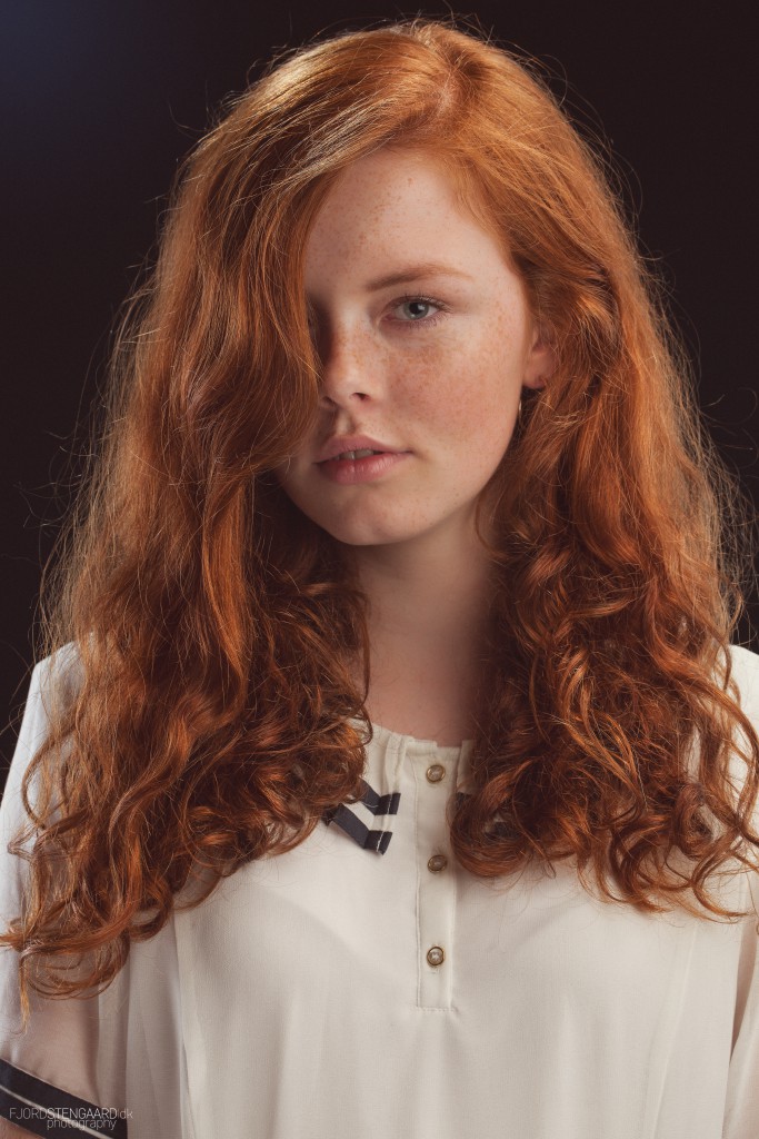 Picture of Laura Bojer