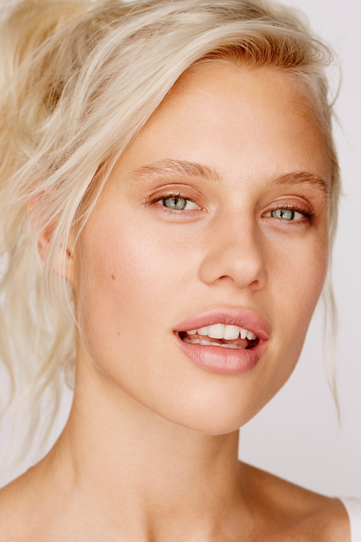 Picture of Becca Hiller