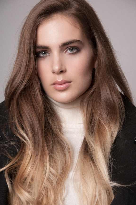 Picture of Ivona Prpos