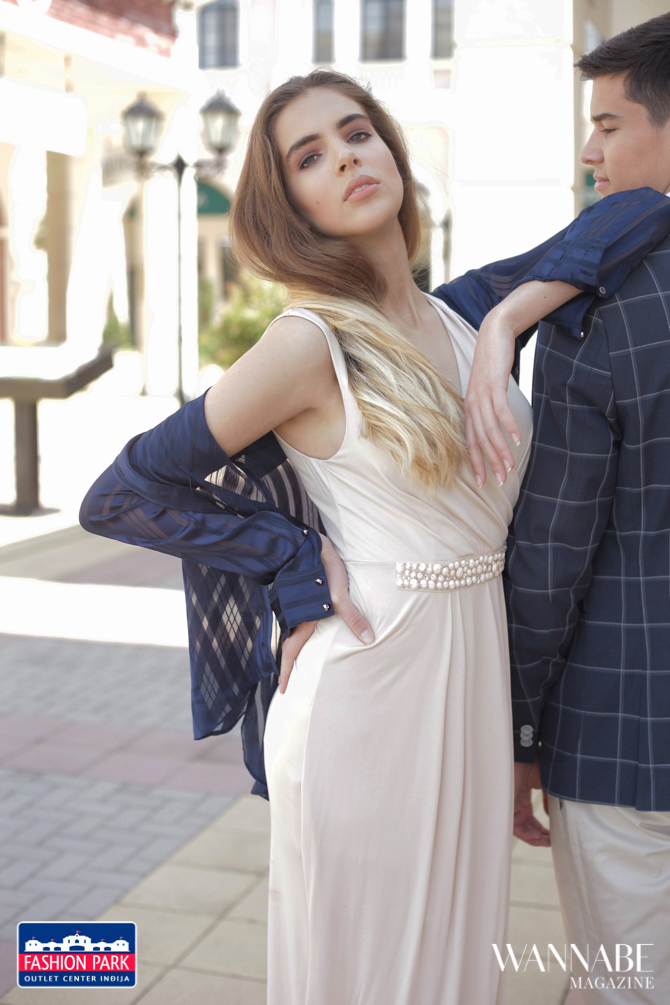 Picture of Ivona Prpos