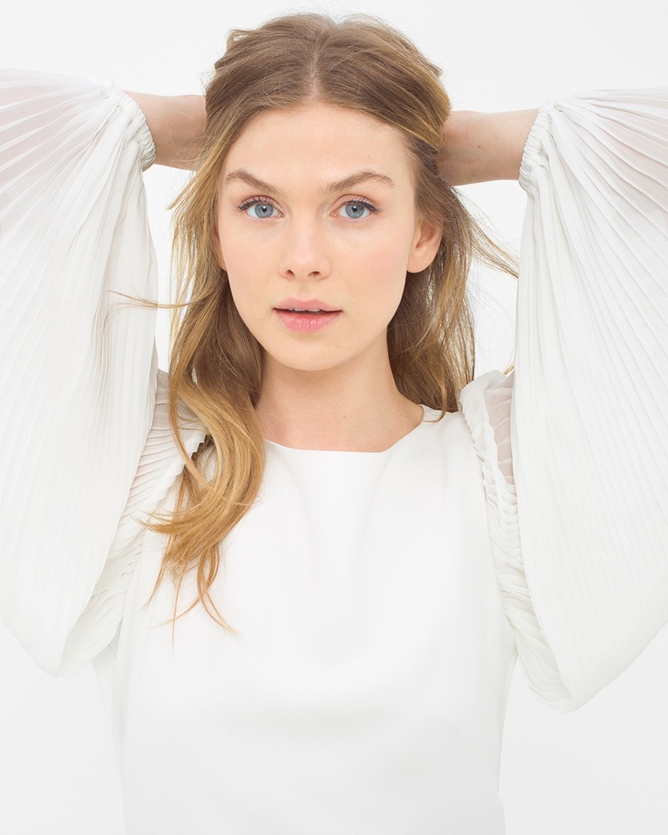 Picture of Sigrun Eva Jonsdottir