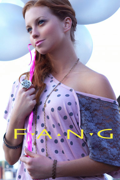 Picture of Jordan Wentz