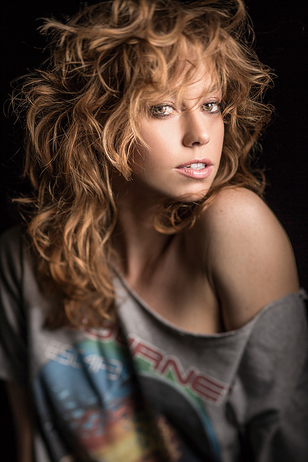 Picture of Jordan Wentz