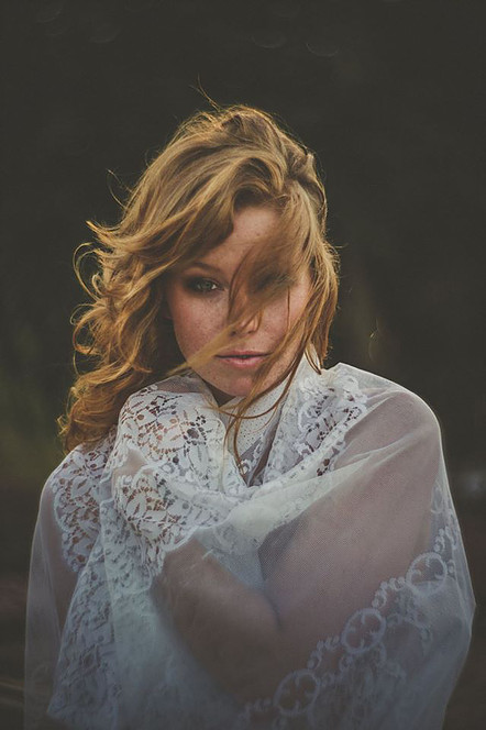 Jordan Wentz picture