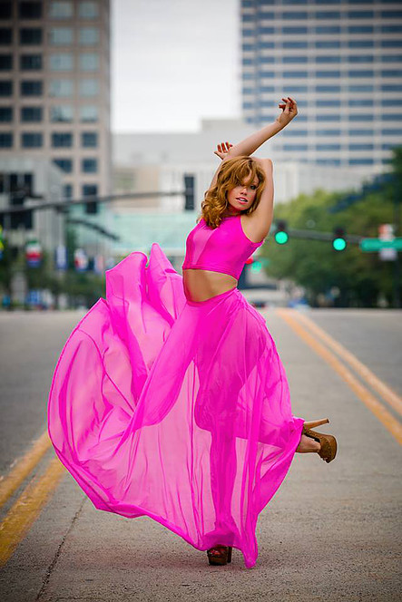 Jordan Wentz picture