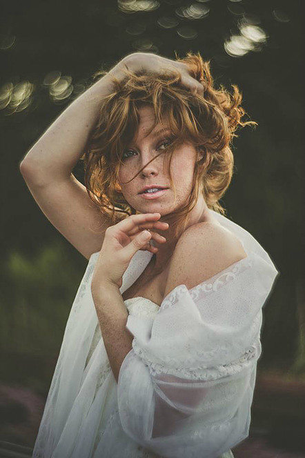 Picture of Jordan Wentz