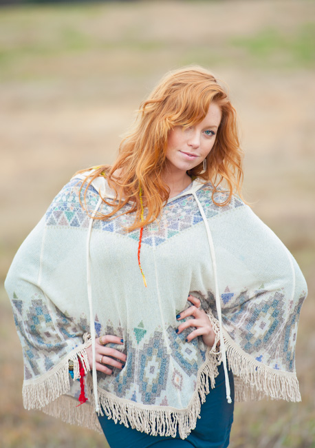 Picture of Jordan Wentz