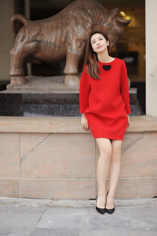 Jennifer Pham picture