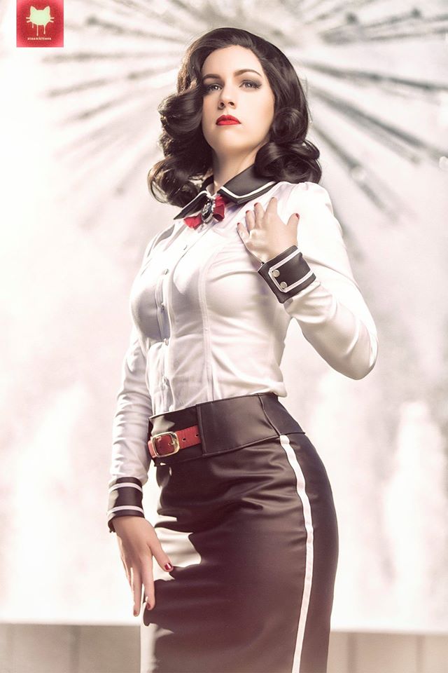 Sam Mansfield image