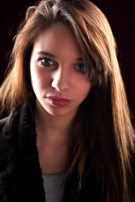 Picture of Paula Nocker