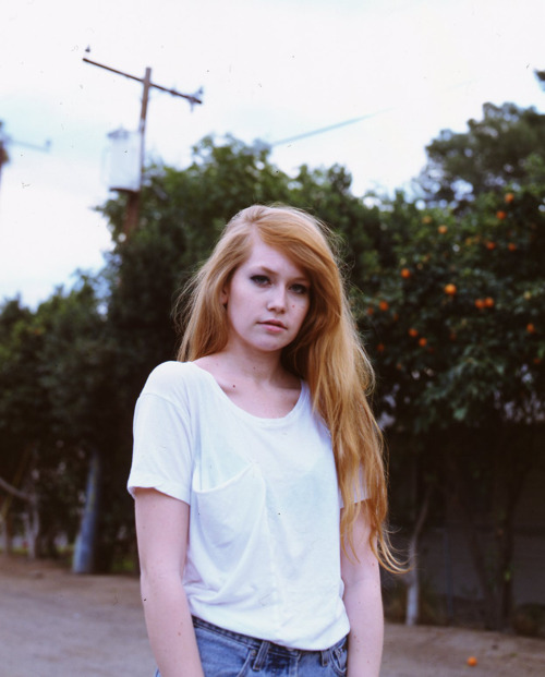 Picture of Hannah Sutton