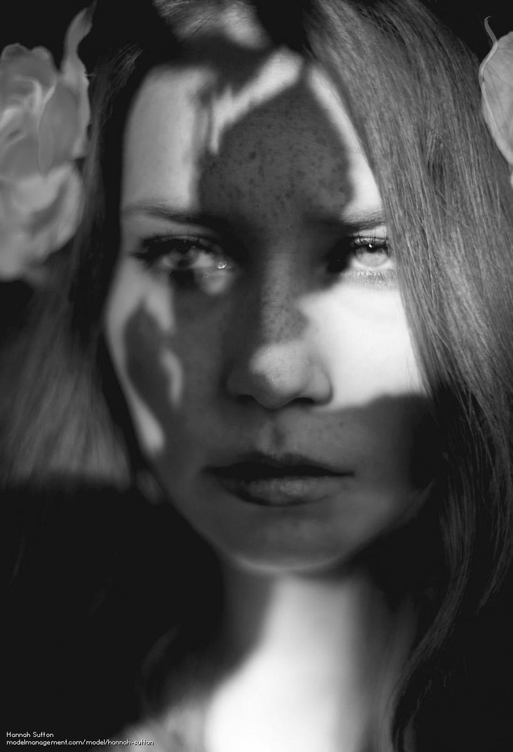 Picture of Hannah Sutton