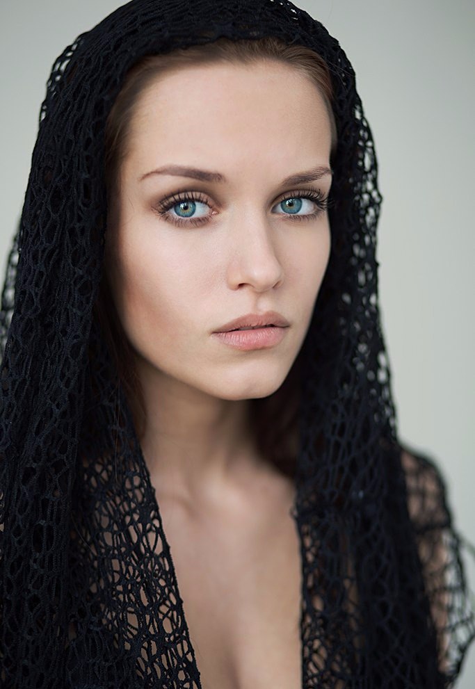 Picture of Felix Raya