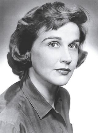 Picture of Kim Hunter