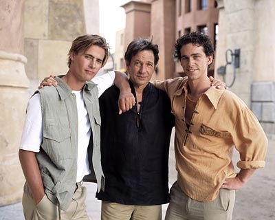 Picture of Shiloh Strong