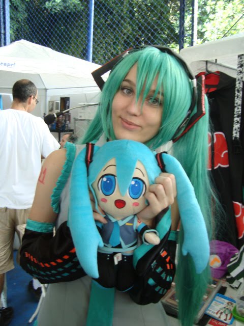 Image of Yûichi Nagashima