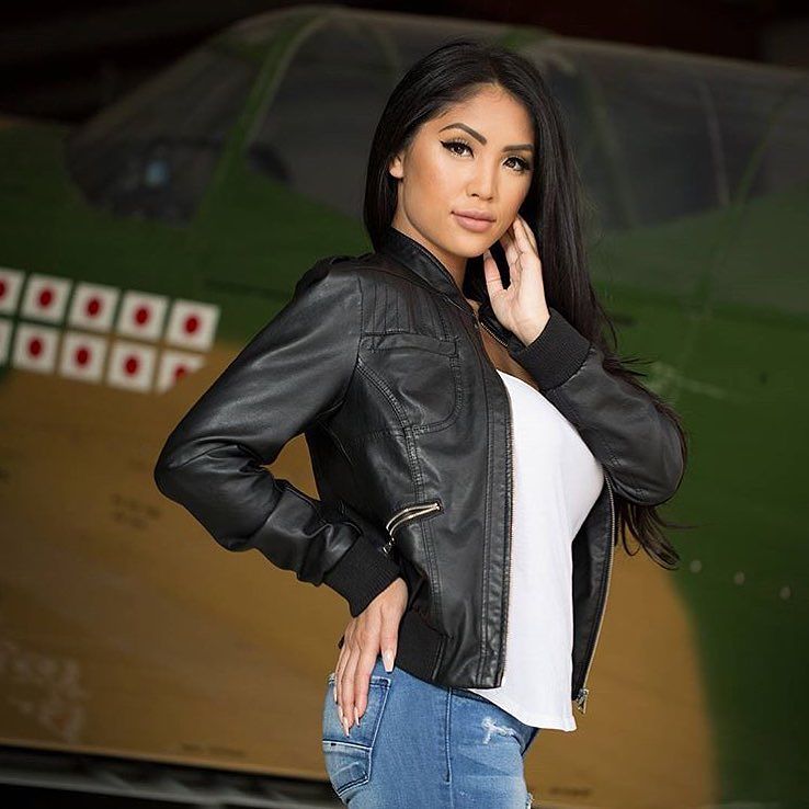 Picture of Marie Madoré