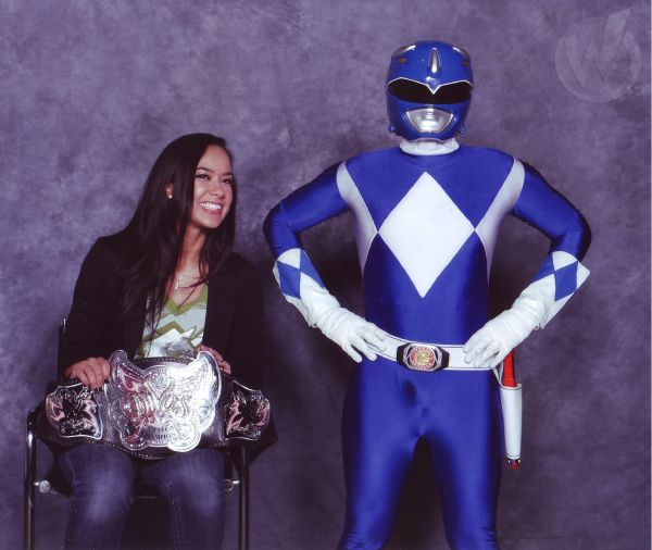 April Jeanette picture