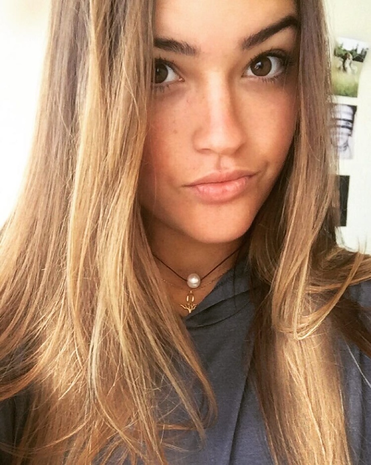 Picture of Vale Genta