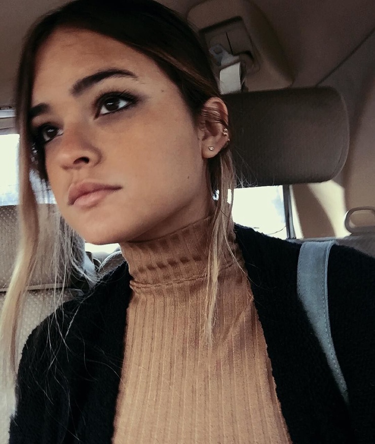 Picture of Vale Genta