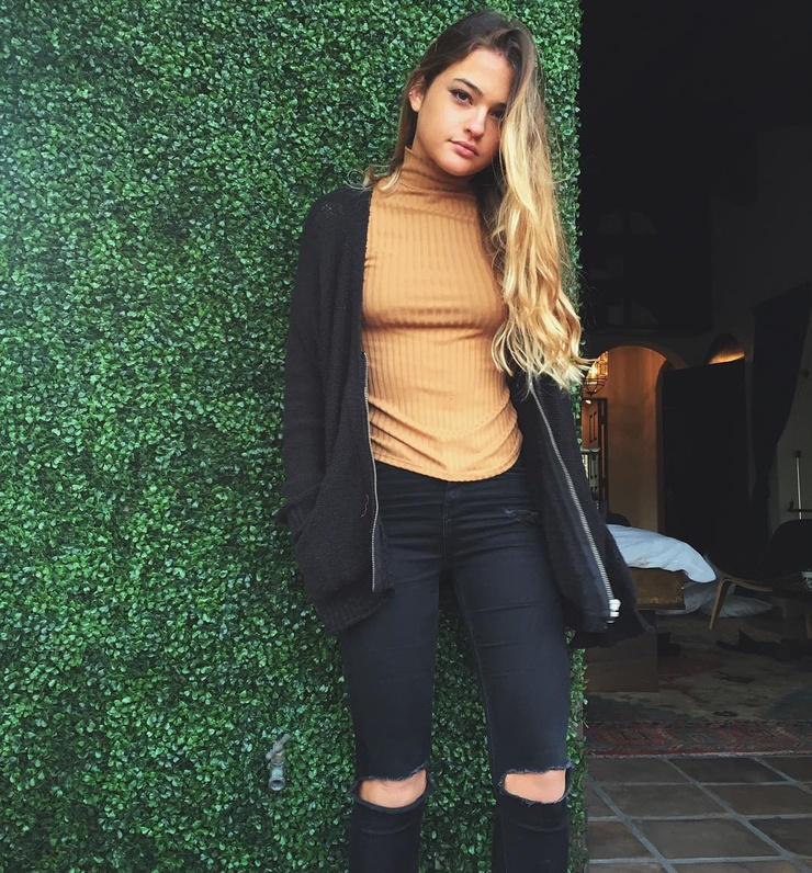 Picture of Vale Genta