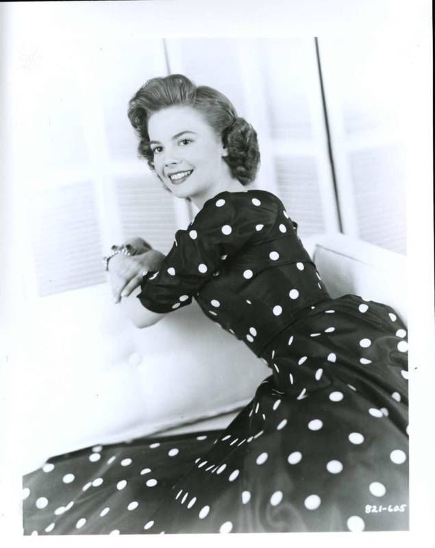 Picture of Natalie Wood