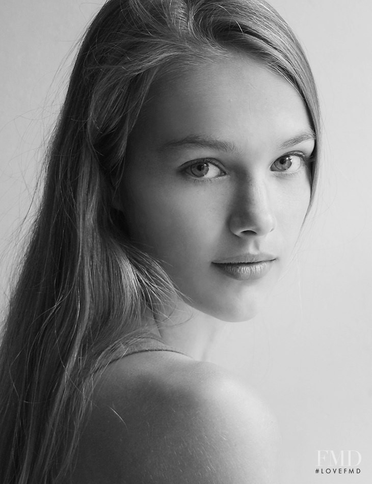 Rozanne Verduin picture