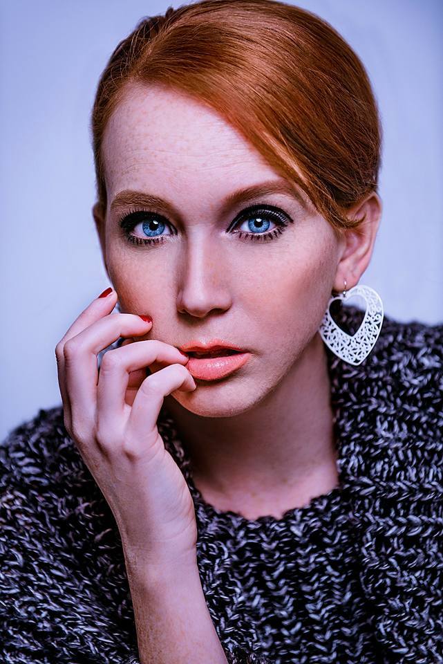 Picture of Sammie Simone