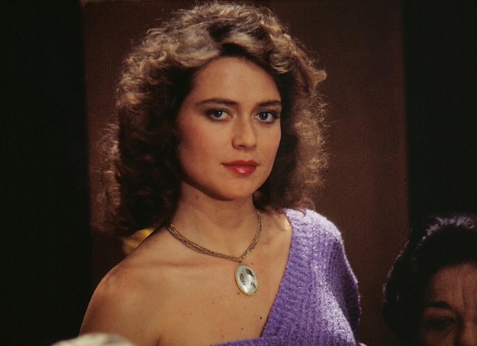 Picture of Cristina Mullins