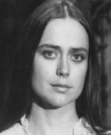Picture of Cristina Mullins