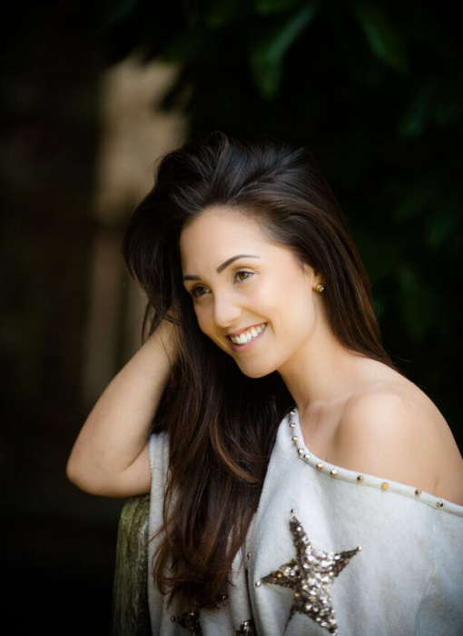 Picture of Kayleah Long