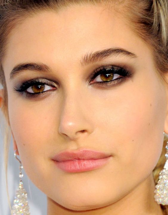 Listal - List the stuff you love! Movies, TV, music, games and books