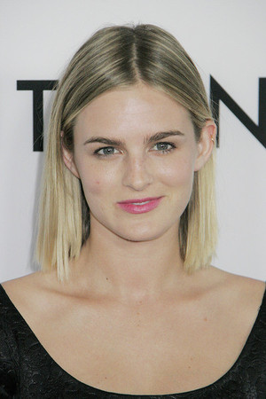 Nathalie Love image