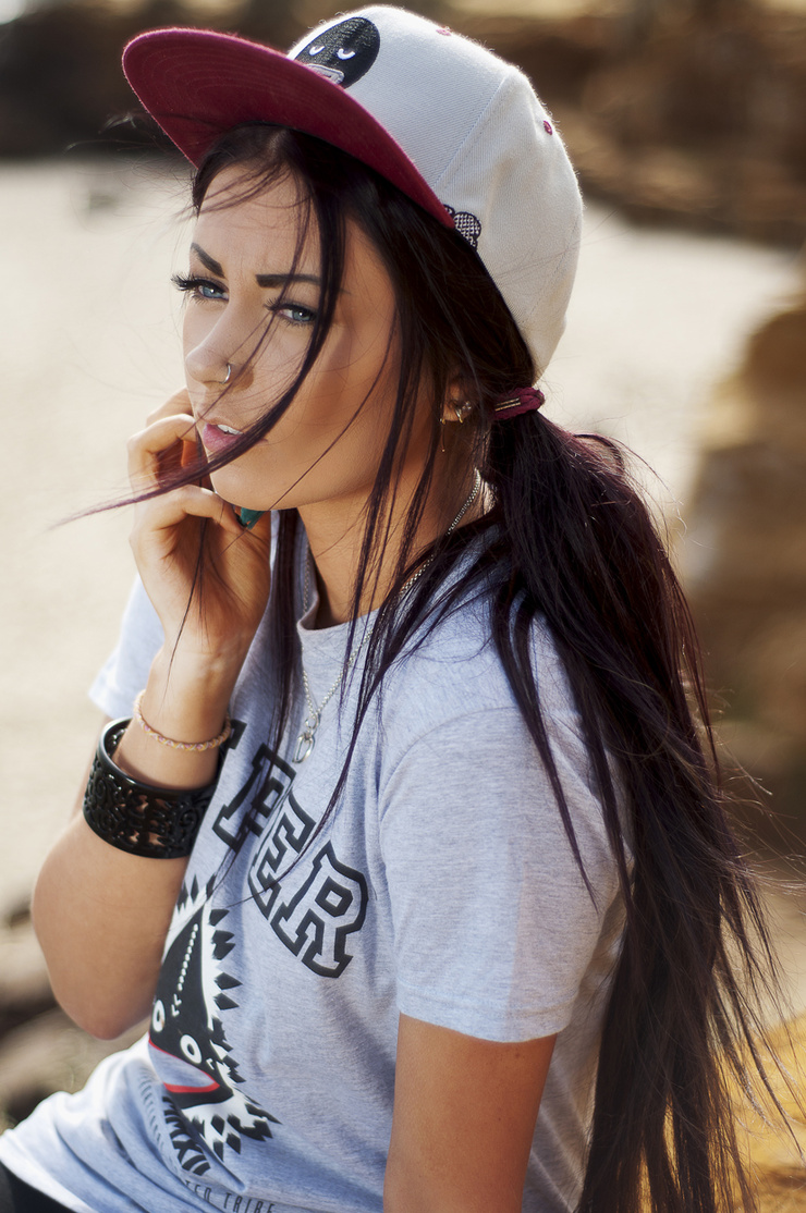 Danielle Mansutti image