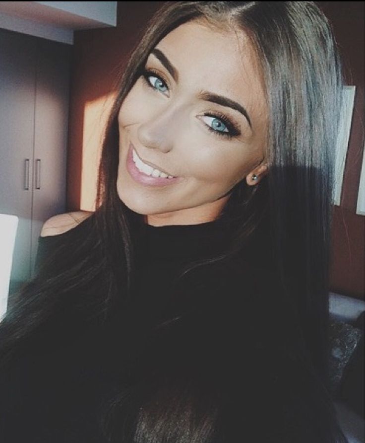 Picture of Danielle Mansutti