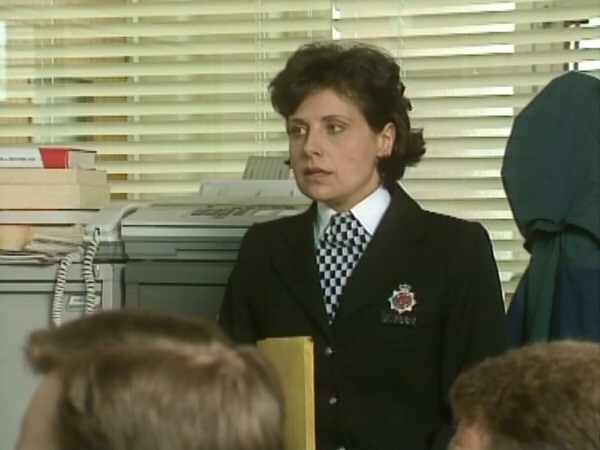 Picture of Coogan's Run