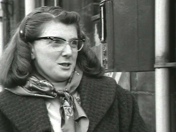 Picture of Coogan's Run