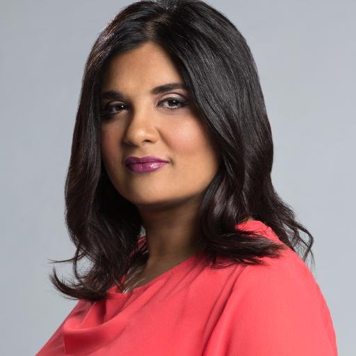 Picture of Piya Chattopadhyay