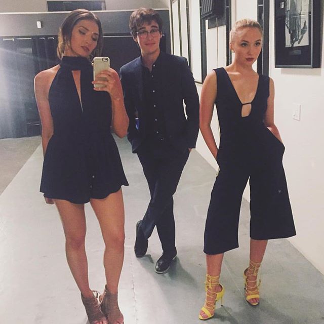 Picture of Audrey Whitby