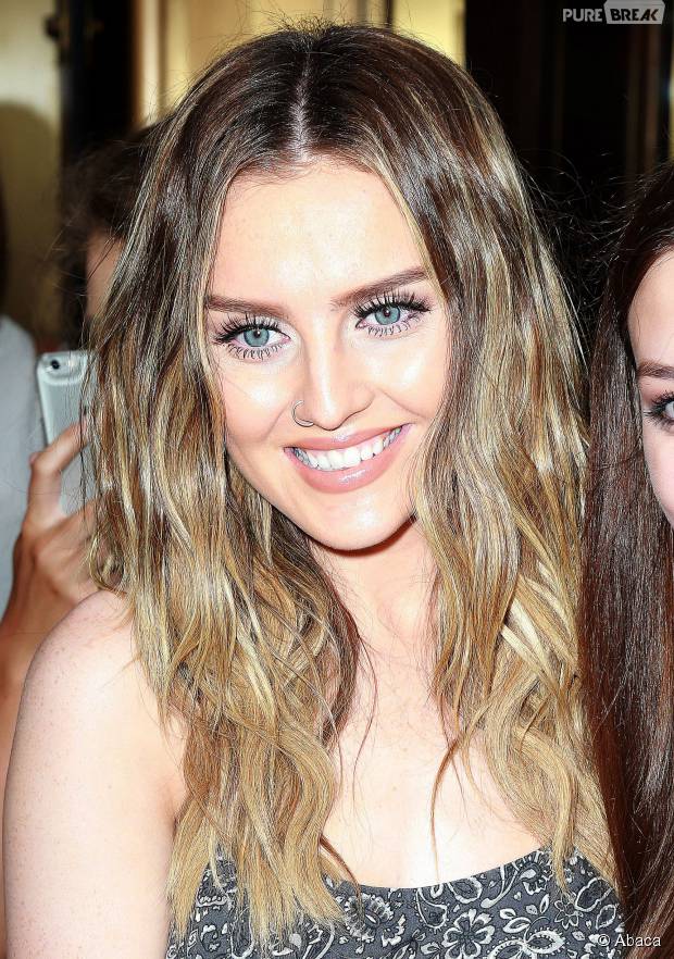 Perrie Edwards image