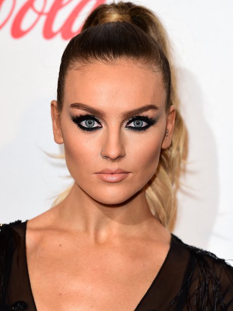 Picture of Perrie Edwards