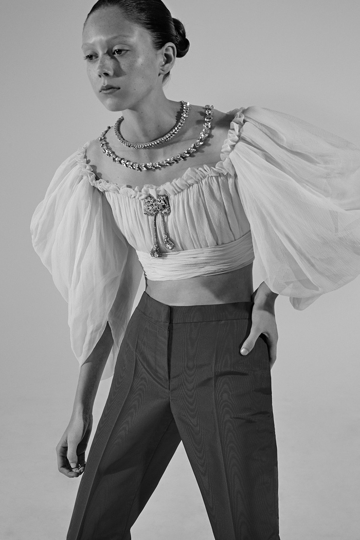 Picture of Natalie Westling