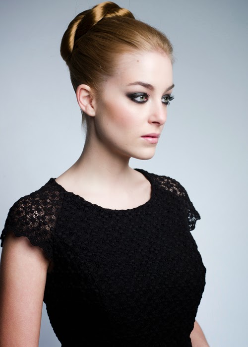 Picture of Victória Guerra