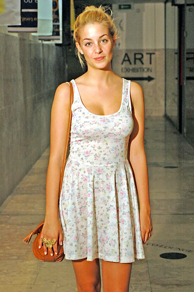 Picture of Victória Guerra