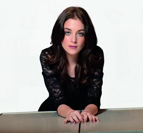 Victória Guerra image