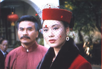 Picture of Kenix Kwok