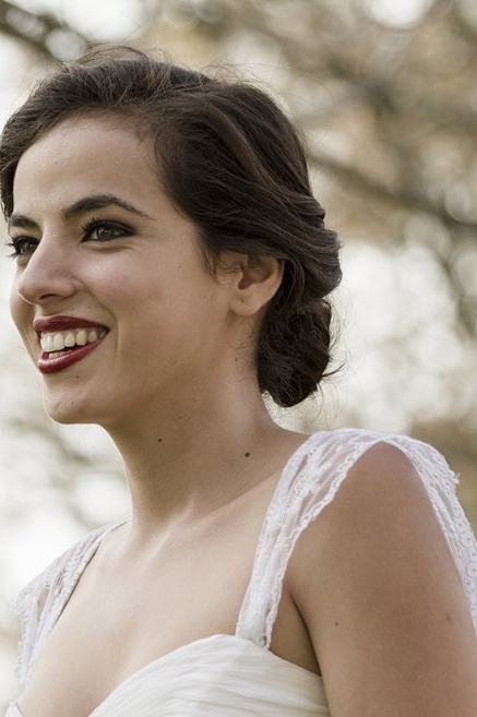 Cristina Rodlo image