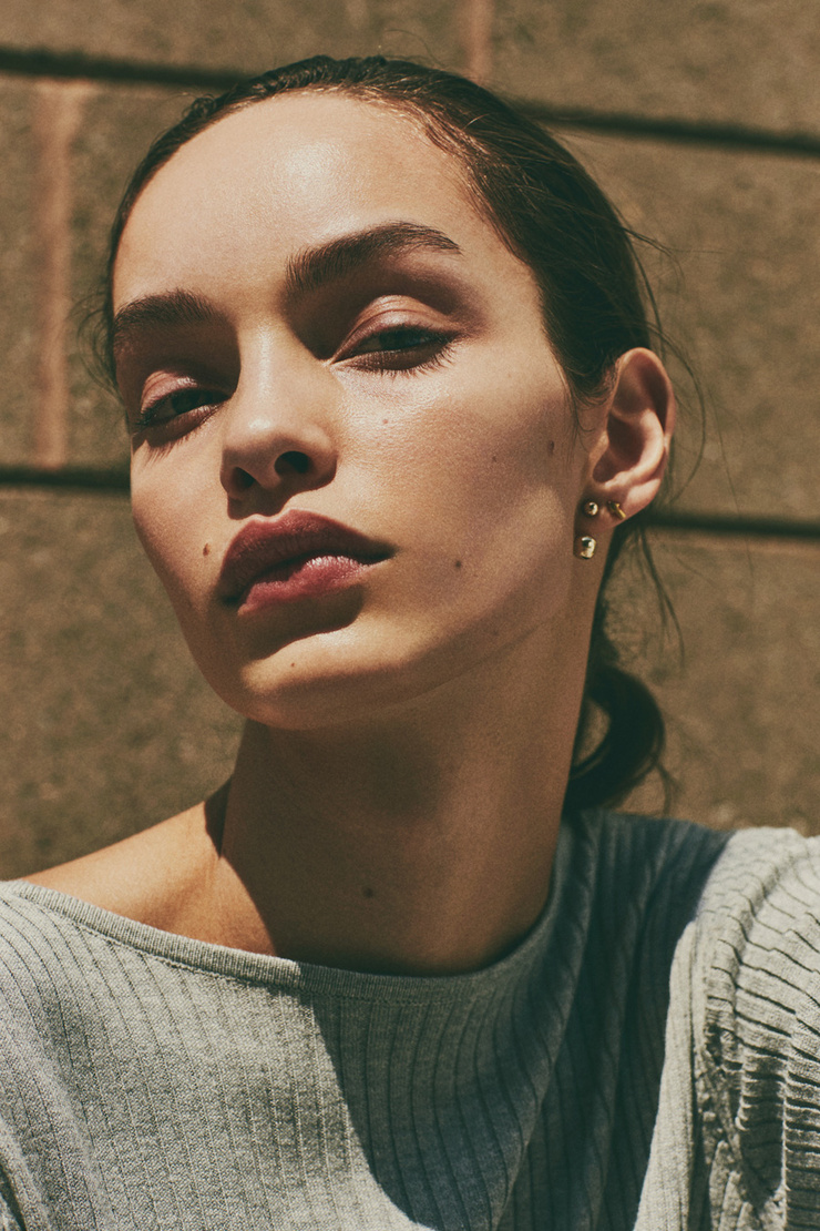 Picture of Luma Grothe