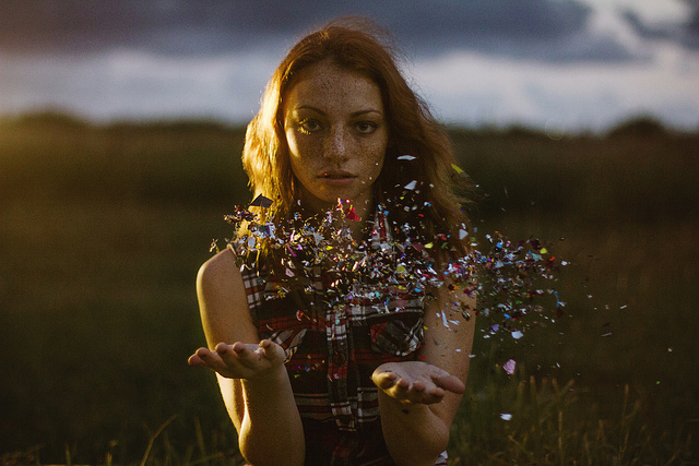 Picture of Brylee Williamson