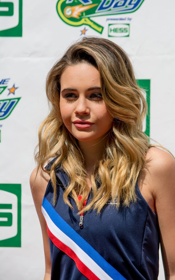 Picture of Beatrice Miller